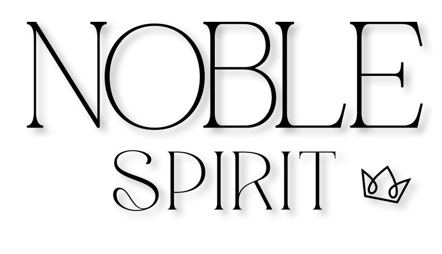 Noble Spirit
